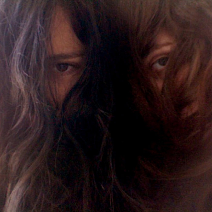 ROGER ROBERT | roger robert | LE VILAIN CHIEN