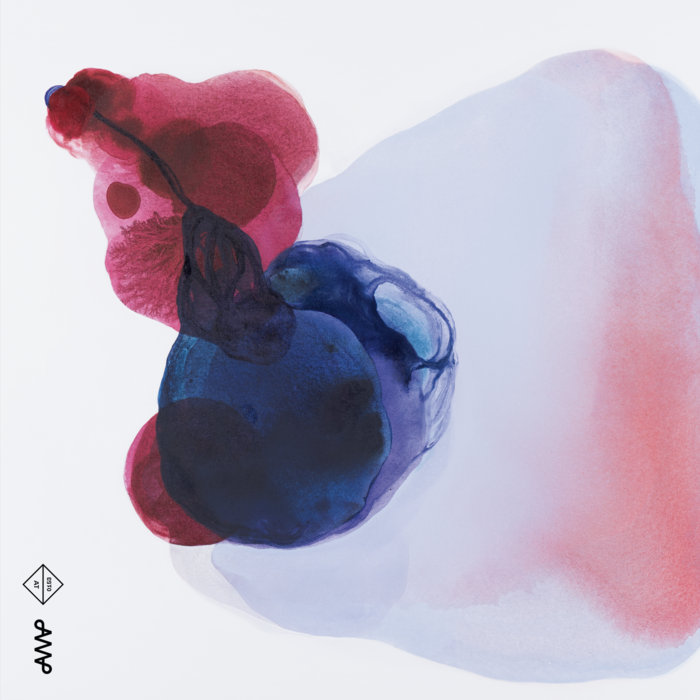 Awake Asleep | Ida Alanen Trio