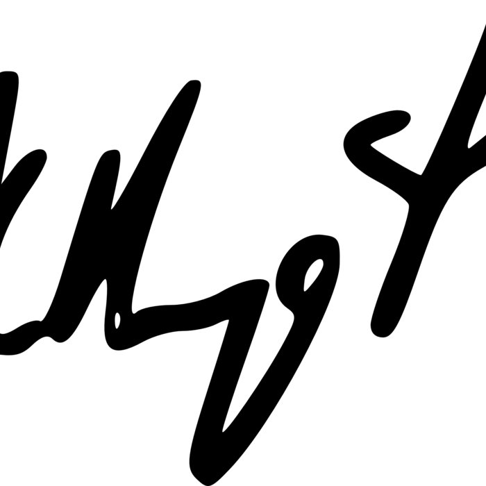 Taraazu Download HD Movie | Kafbali | supppinsniti