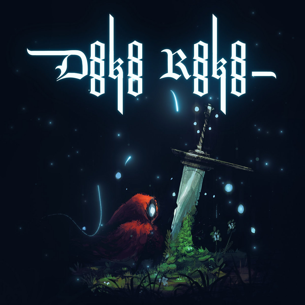 Doko Roko (Original Game Soundtrack) | Seltzki