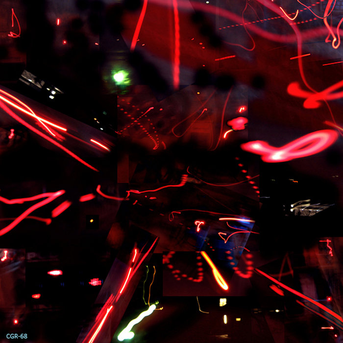 Zen Boxset | Rypher | Completely Gone Recordings