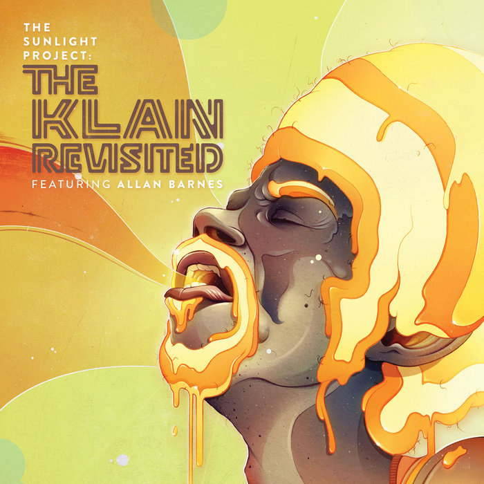 Sunlight Project Presents The Klan Revisited | Musicality Records