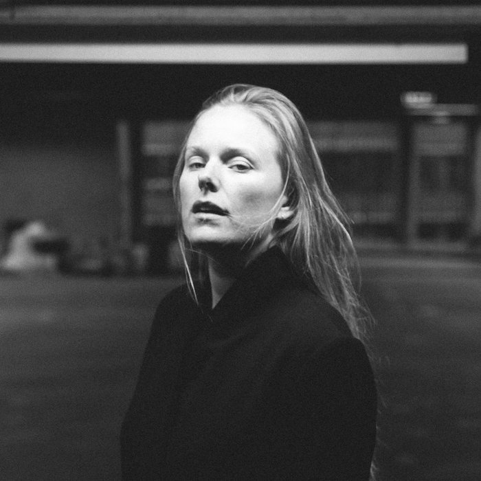 Skin Is Soft | Lisa Bregneager