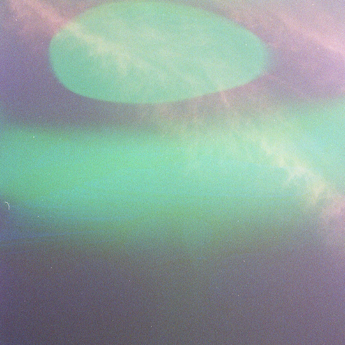 Leaf | dominic pierce