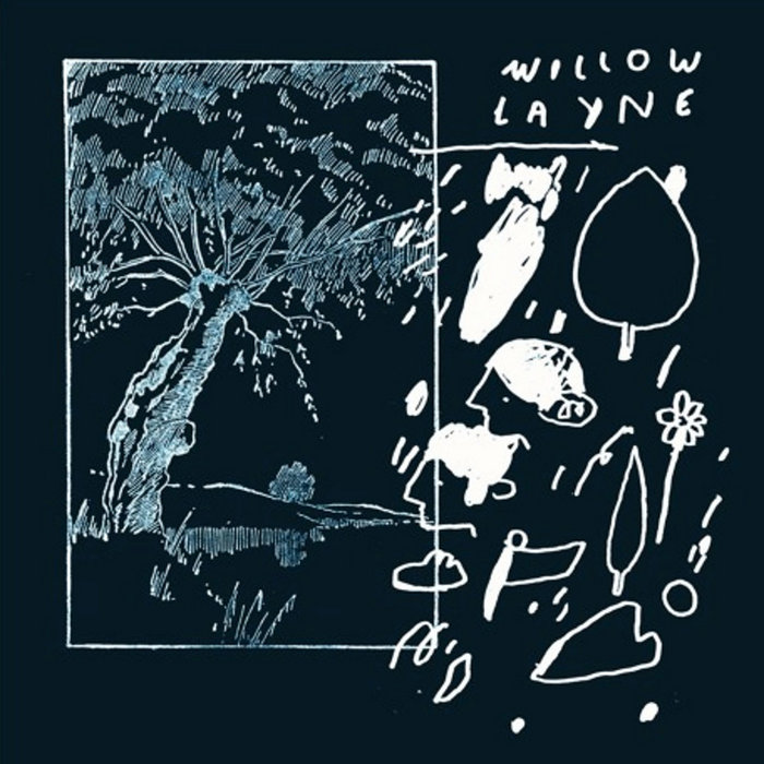 Willow Layne | Willow Layne