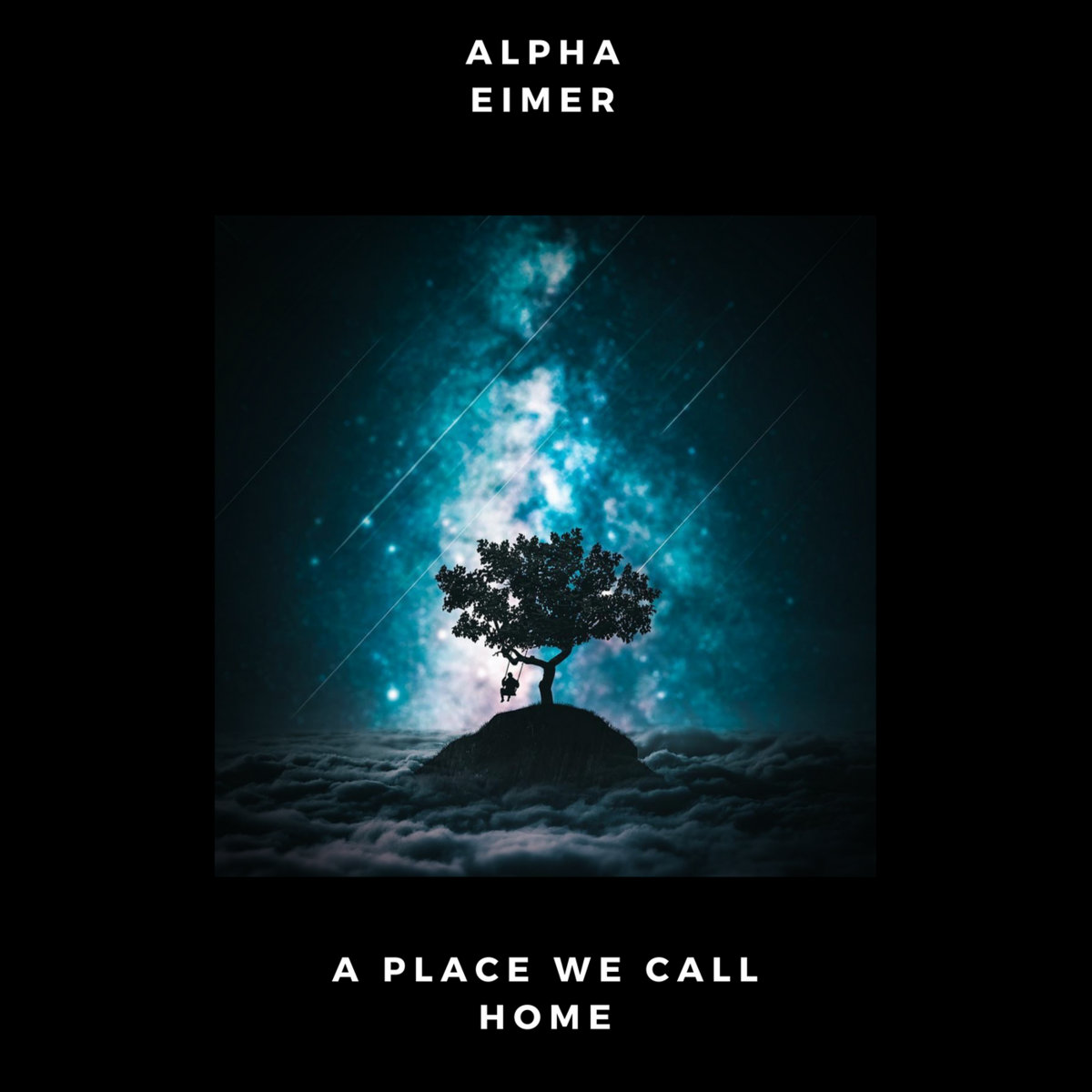 A Place We Call Home | phili