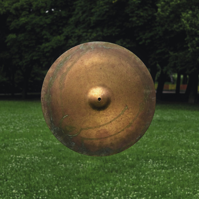 Plundermania | Samo Benko