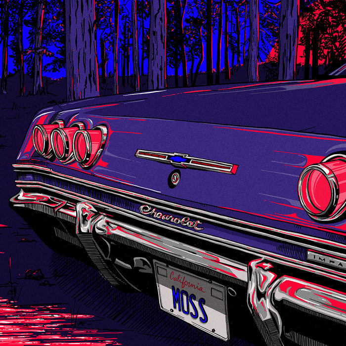 Comin Thru & Let Tha Dopeness Begin | Yogi & Woof | Yogisoul