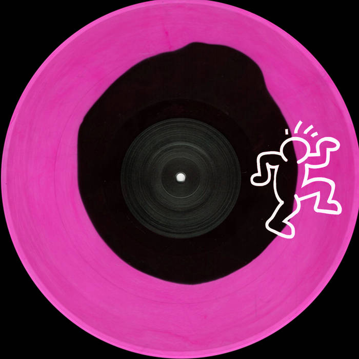 Disco Reworks Vol 17 EP Never Dull