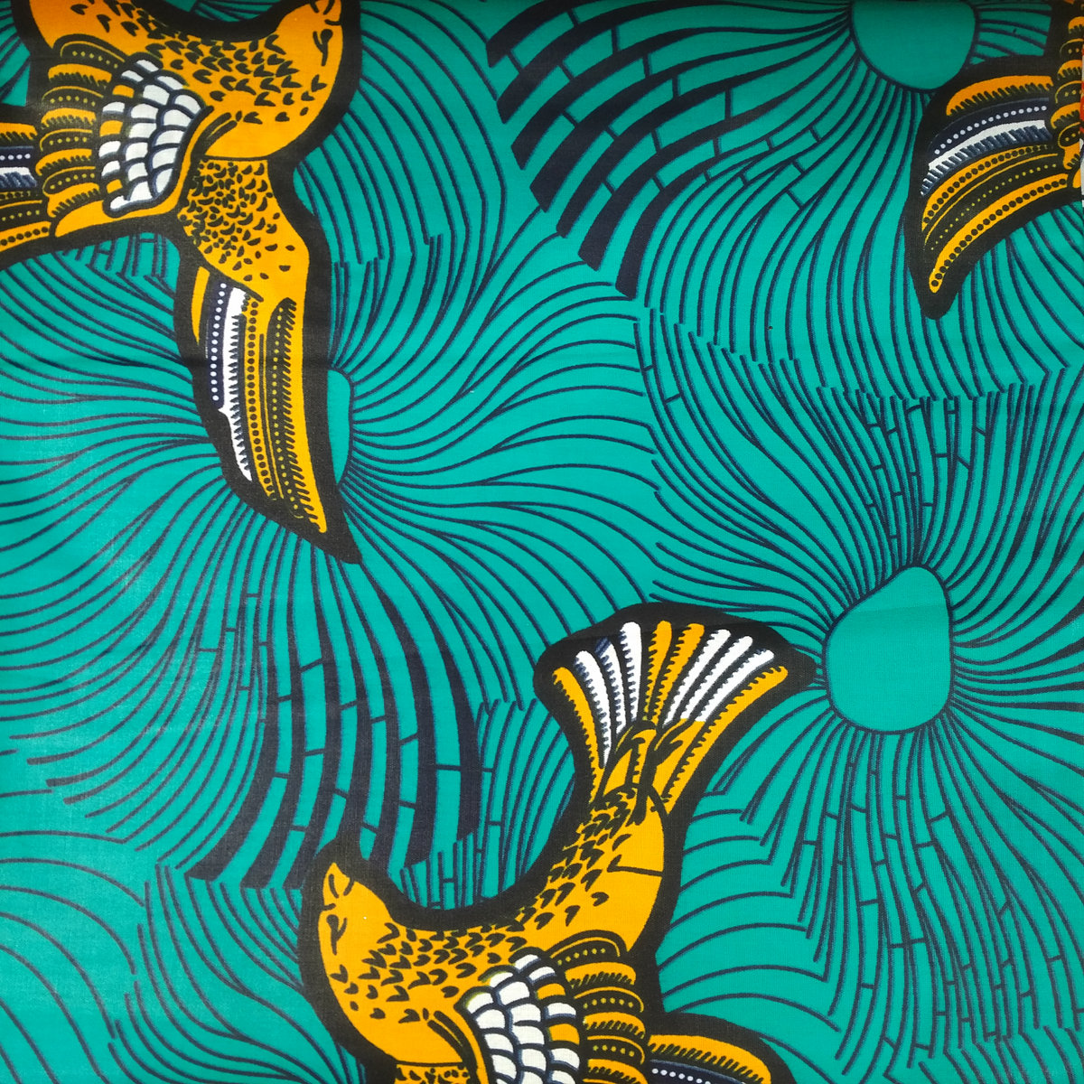 DANCEHALL QUEEN REMIX | MIKISAN