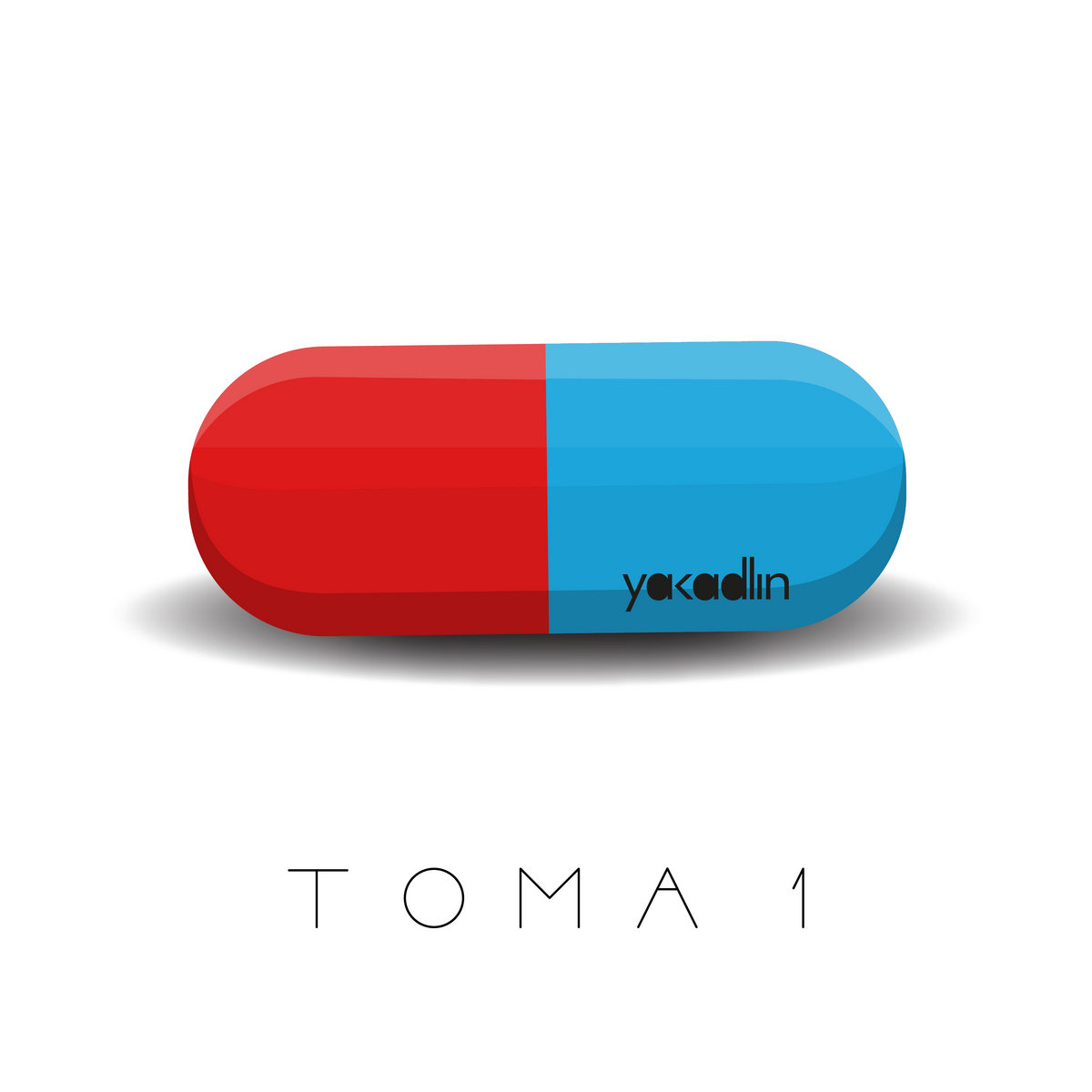 Toma 1 | yakadlin