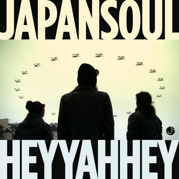 Music | Japan Soul