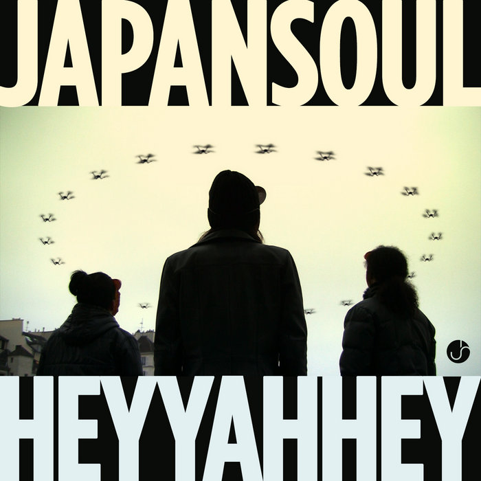 Japan Soul | Japan Soul