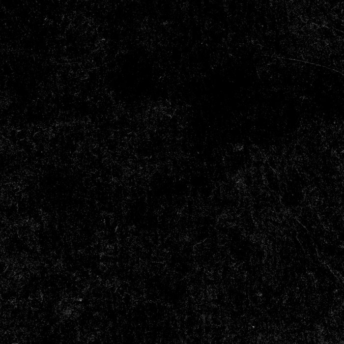 Fortification Spectrum | Kevin Drumm | kevin drumm