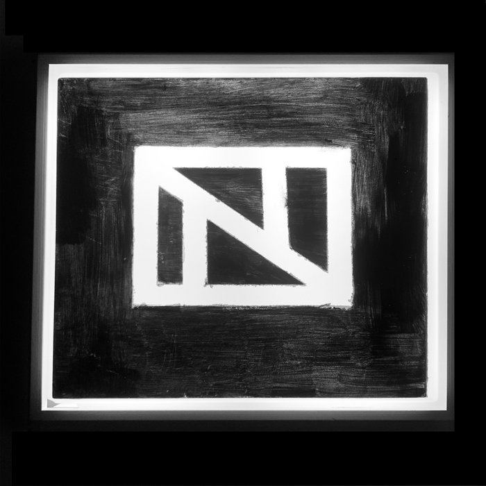 Indie Horror Film (Soundtrack Themes Not Used) | Nomadic Firs