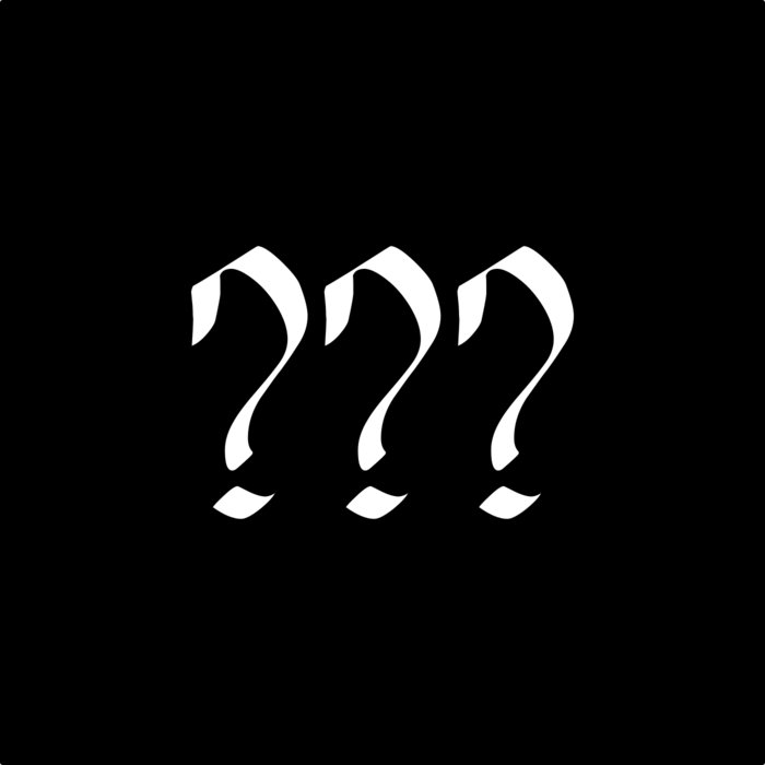 Neverwood Records - Long live dungeon synth!