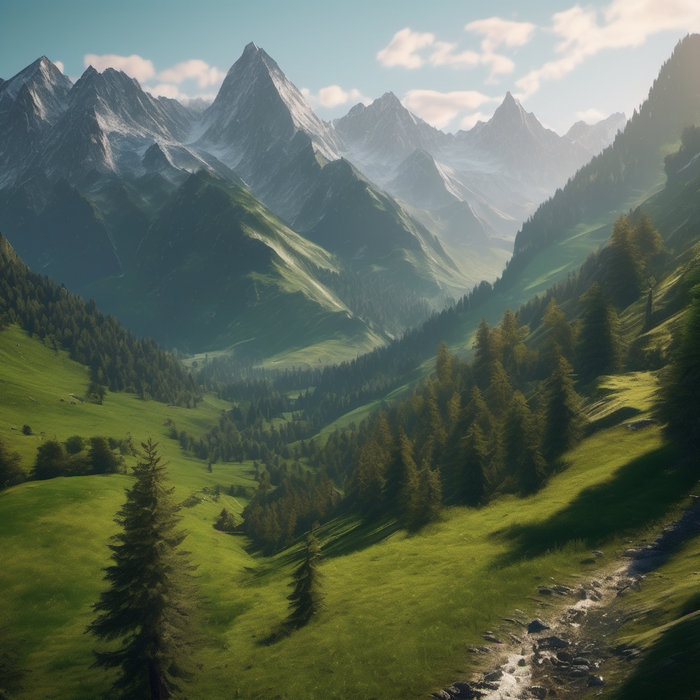 Sils Wallis | Tim Elector