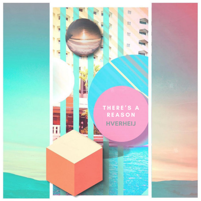 Bump On A Log | Hverheij