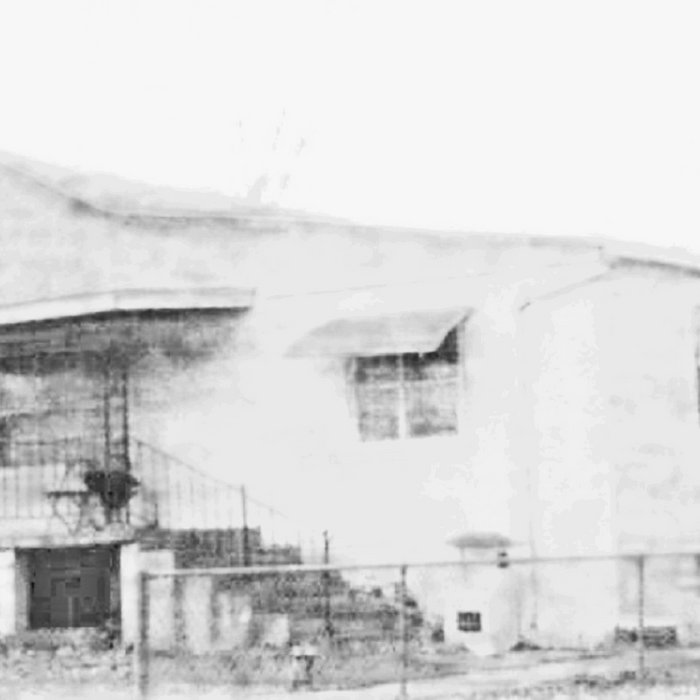 Everybody But Himself | Levi Bradis, Eric Savala, Justin Raben, Sam ...