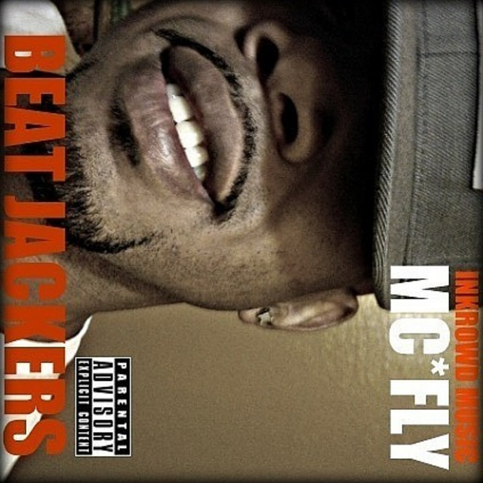 Beat Jackers | Mc'Fly