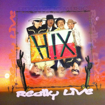 Music | Claude Butch Morgan