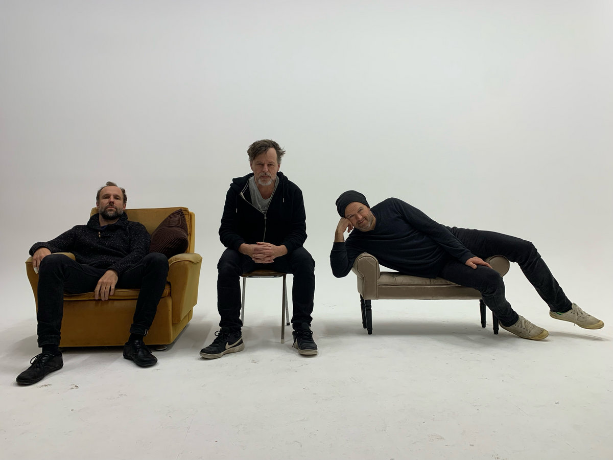 Stoz @ Uptown Set 1 | Stephen Magnusson