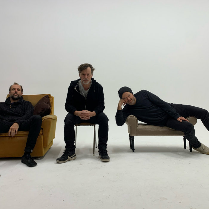 Stoz @ Uptown Set 1 | Stephen Magnusson