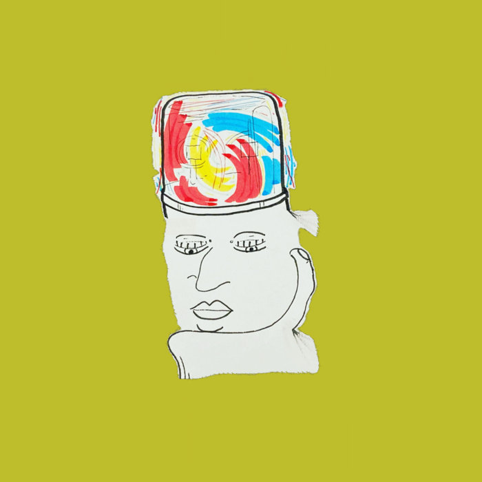 Vol Bright | Truth Ursula Jones