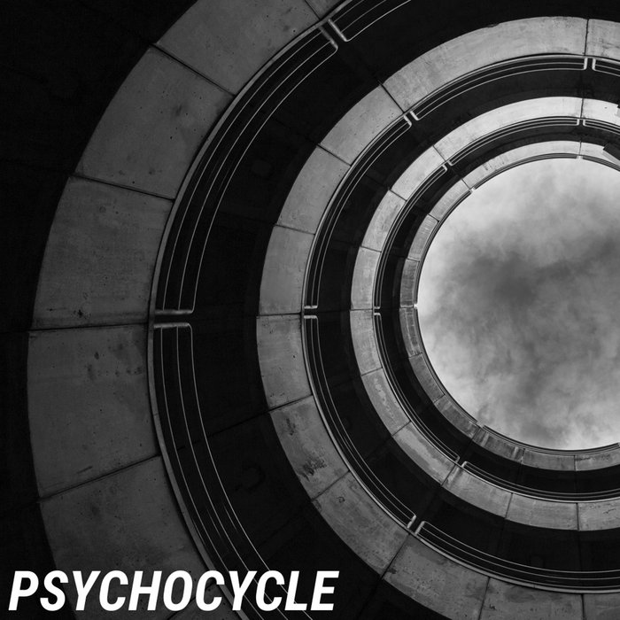 Psycho Cycle | axxx