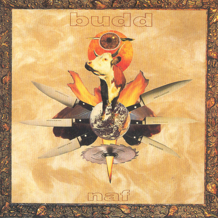naf | budd