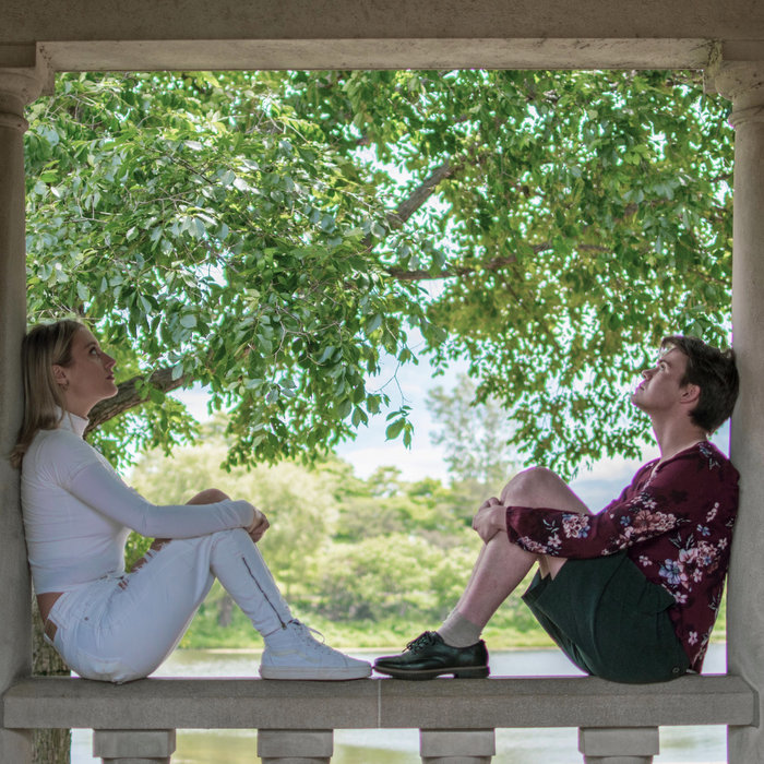 Thorn Valley | Thorn Valley