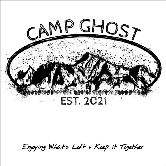 Double Pack | Camp Ghost | Honeysuckle Records