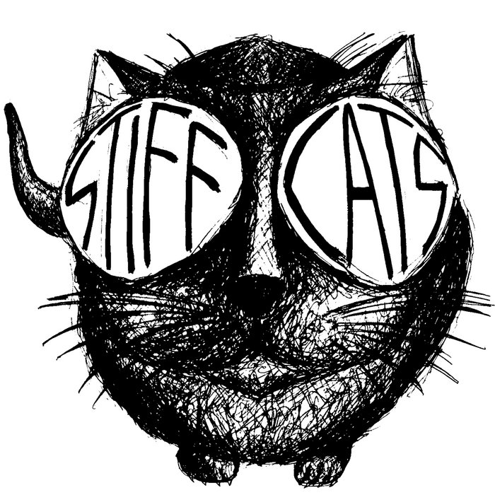 STIFF CATS | STIFF CATS