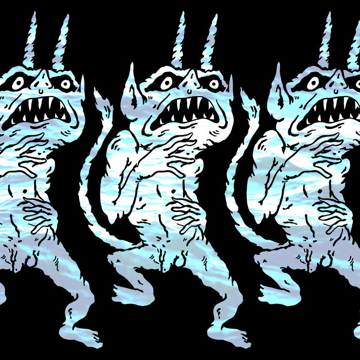 DIG FASTER | Pato Massa | VIGOR TRAX