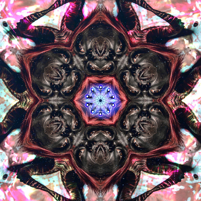 Devilz Dub | Signals from Sirius