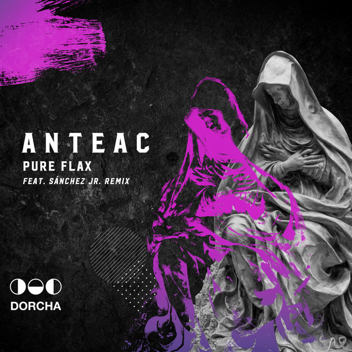 Pure Flax | Anteac | DORCHA