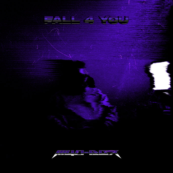 FALL 4 YOU | M4D-BOX
