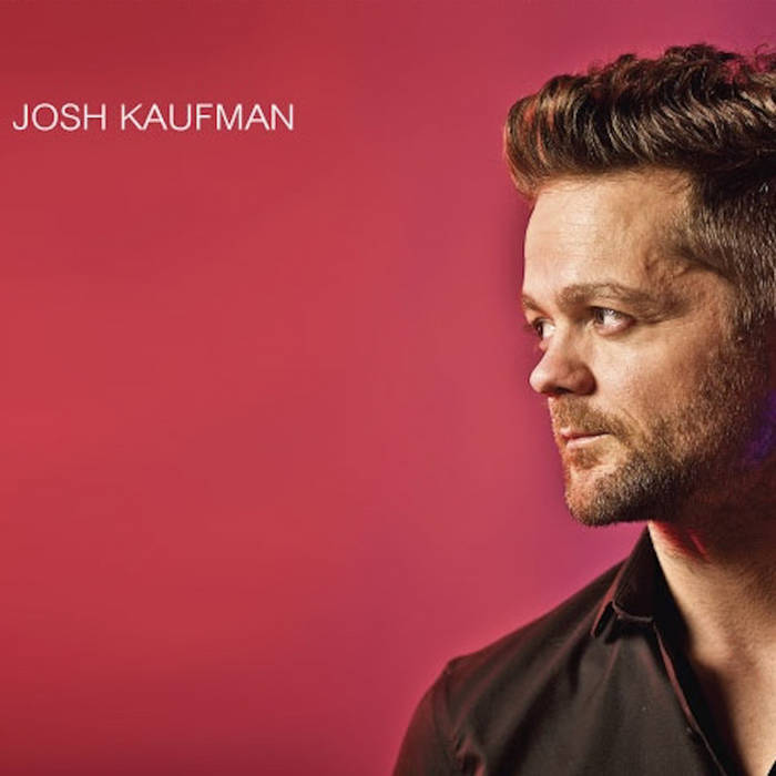 Music | Josh Kaufman