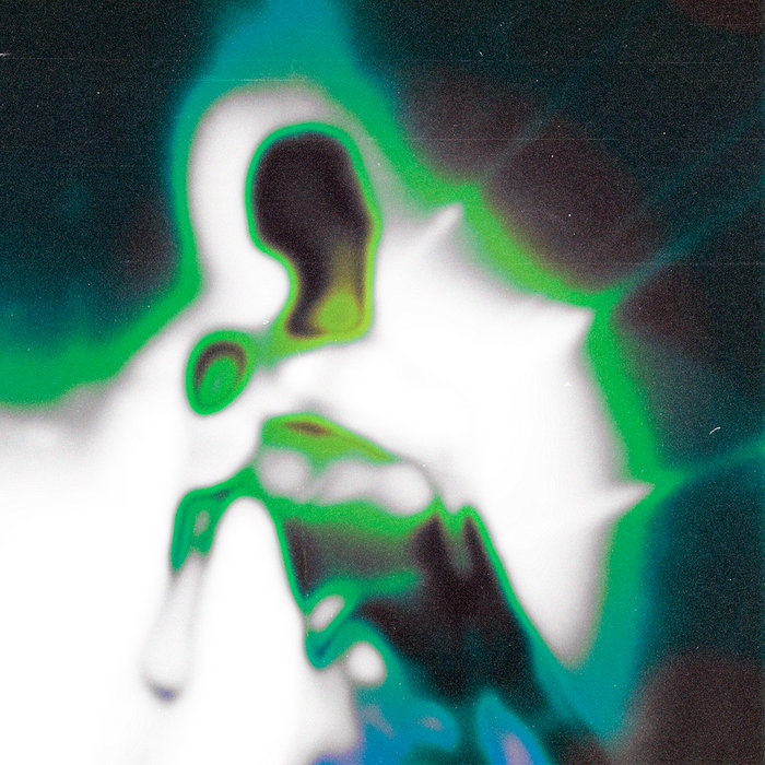 Mamarro e Pack Vol. 1 | Various Artist | Dance, Shake, Swing!