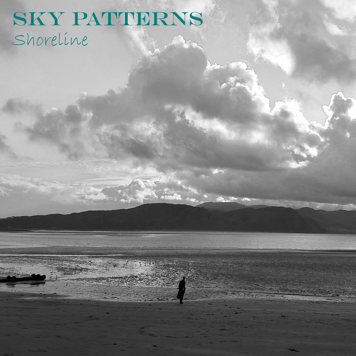 Shoreline | Sky Patterns