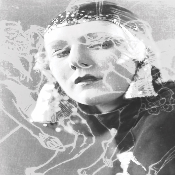 grande horizontale | mlehst