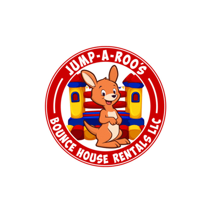 JUMP-A-ROO'S BOUNCE HOUSE RENTALS LLC | JUMP-A-ROO'S BOUNCE HOUSE ...