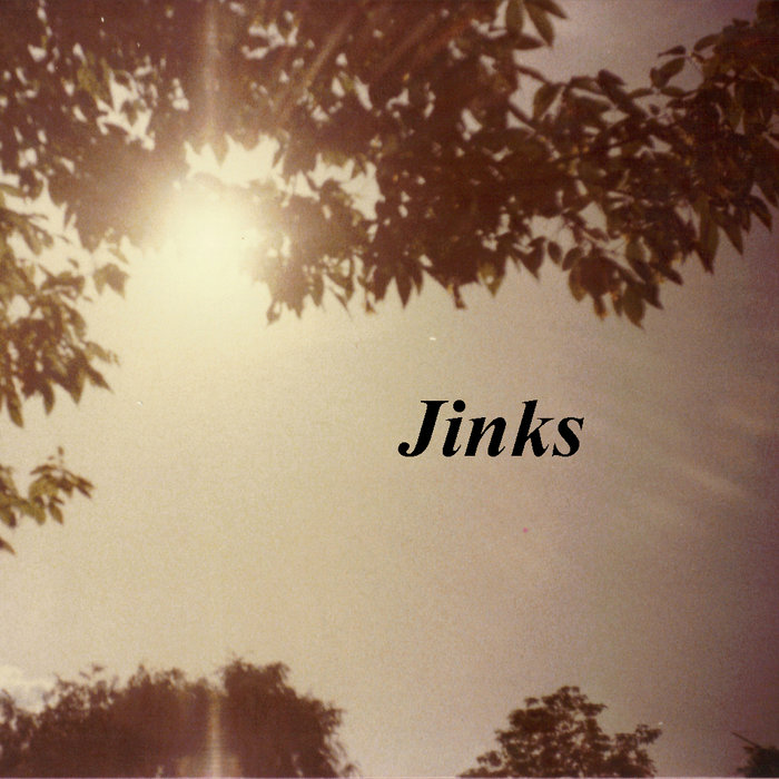 How You've Been | Jinks