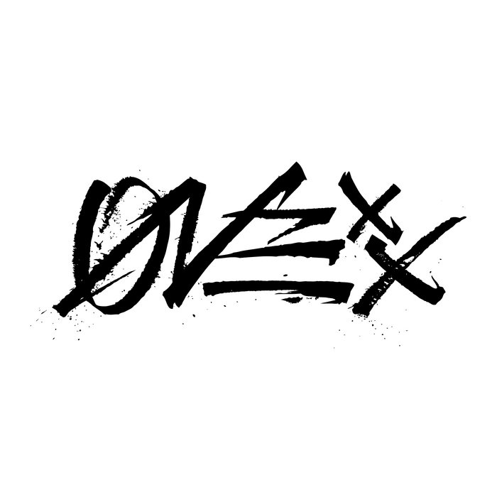 Onexx | Onexx