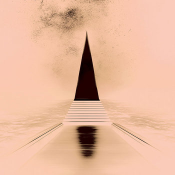 Music | Ripple Music