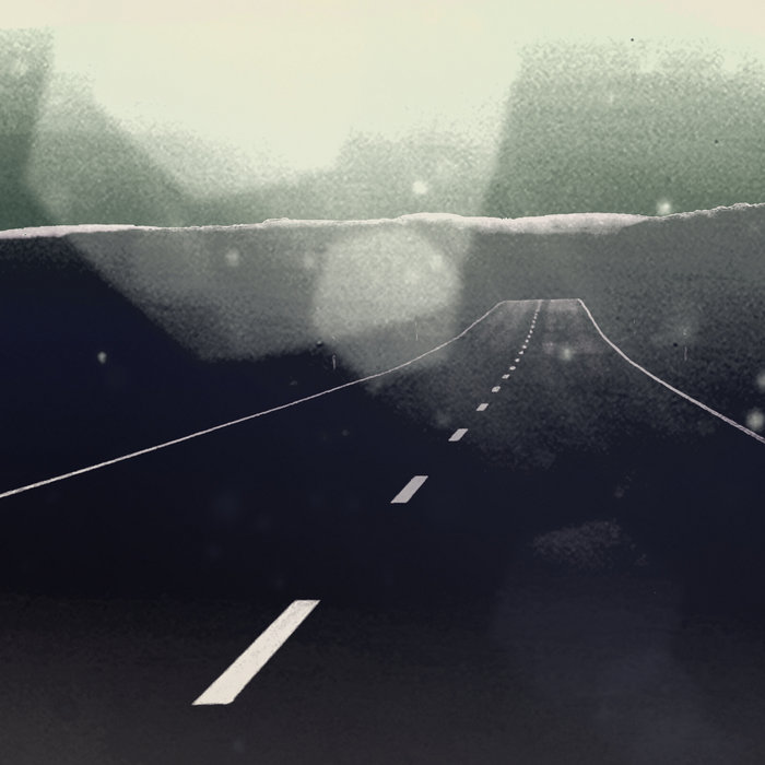 Techno Tools | Marc Wagenhöfer