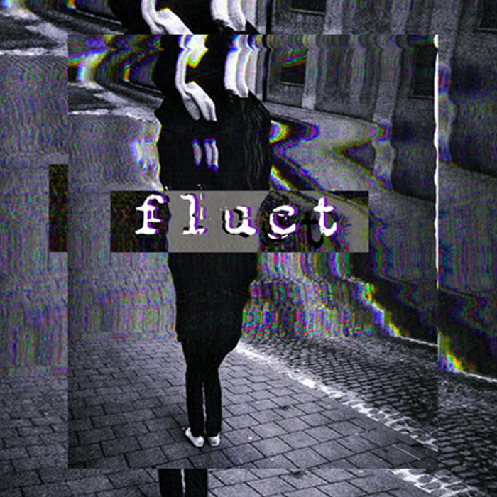 Eufo | Fluct
