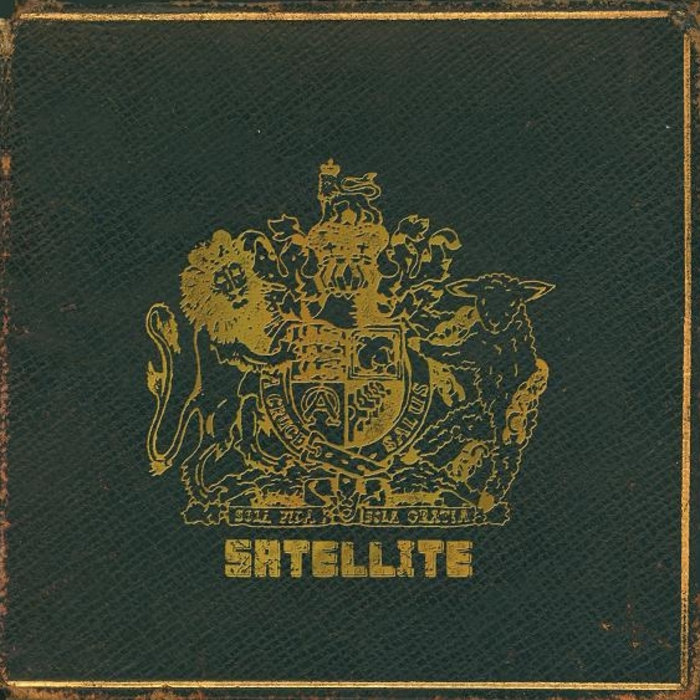 Let Freedom Ring | Satellite