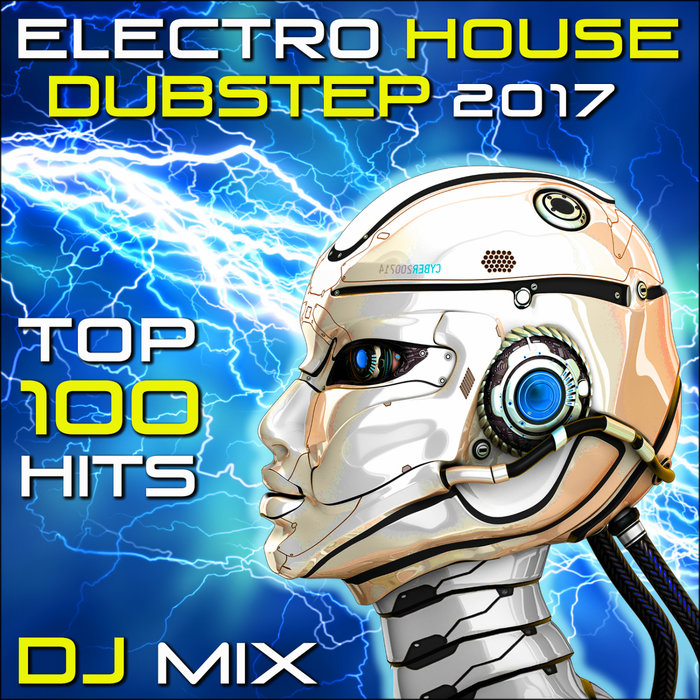 Electro House Dubstep 2017 Top 100 Hits DJ Mix | Doctor Spook