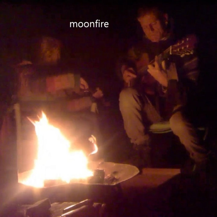 Moonfire | moonfire